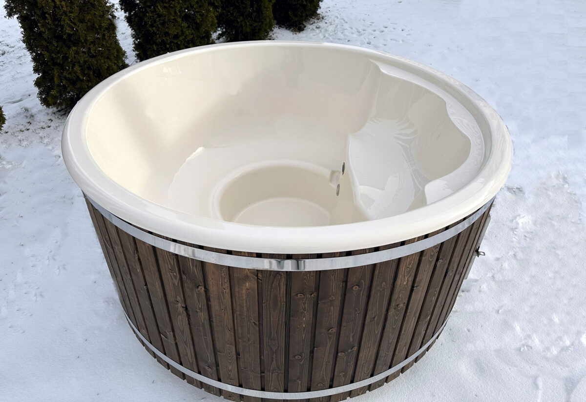 KARSTAIS KUBLS AR INTEGRĒTO KRĀSNI - PRODUKTI - LATKUBLS